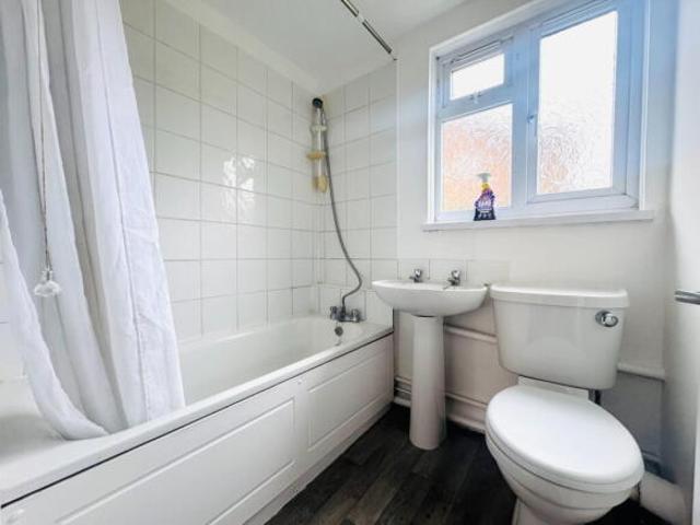 1 bedroom flat for rent in Crayford High Street, Crayford, Dartford, DA1 4EL, DA1