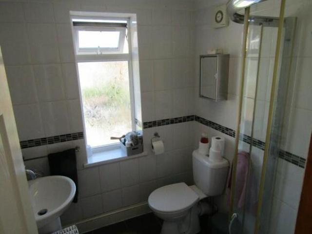 1 bedroom flat for rent in Crabwood Road, SOUTHAMPTON, SO16