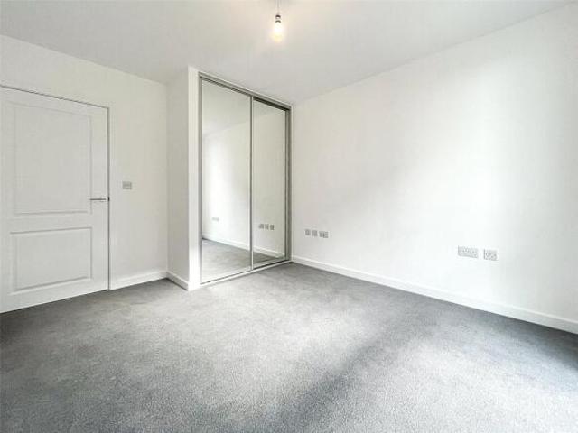 1 bedroom flat for rent in Craft Court, 5 Regal Walk, Bexleyheath, DA6