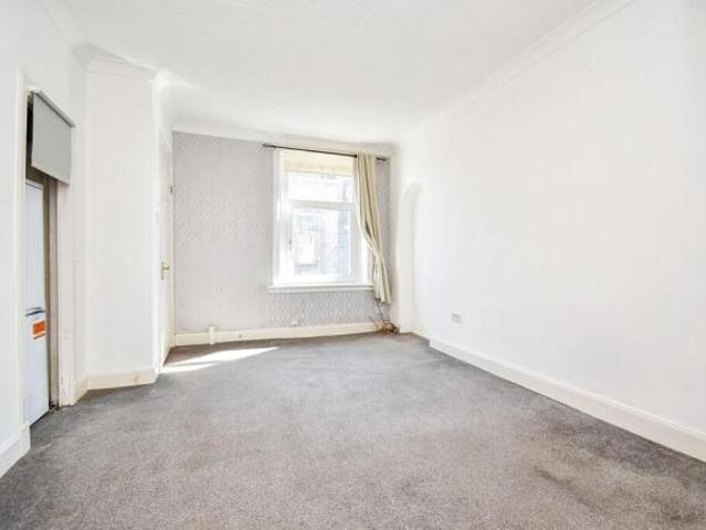 1 bedroom flat for rent in Craigmount Street, 1/ 3A Craigmount Street, G66