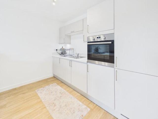 1 bedroom flat for rent in Craigs Road, Cammo, Edinburgh, EH12