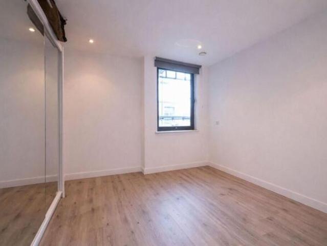 1 bedroom flat for rent in Sheila Court, Cranbrook Mews, Walthamstow, E17