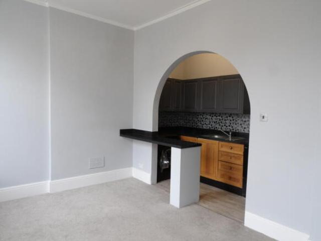 1 bedroom flat for rent in Cranbrook, TN17