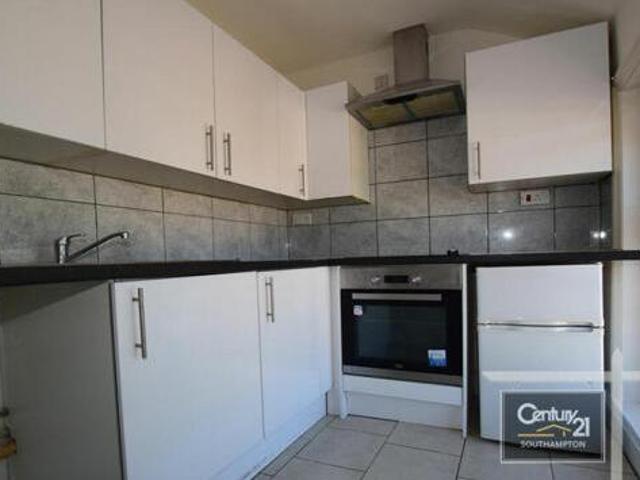 1 Bedroom Flat For Rent In Cranbury Place, Southampton