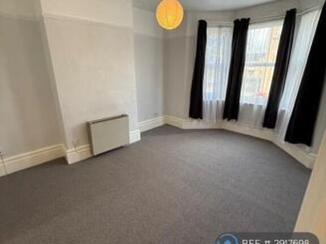 1 bedroom flat for rent in Cranbury Place, Southampton, SO14
