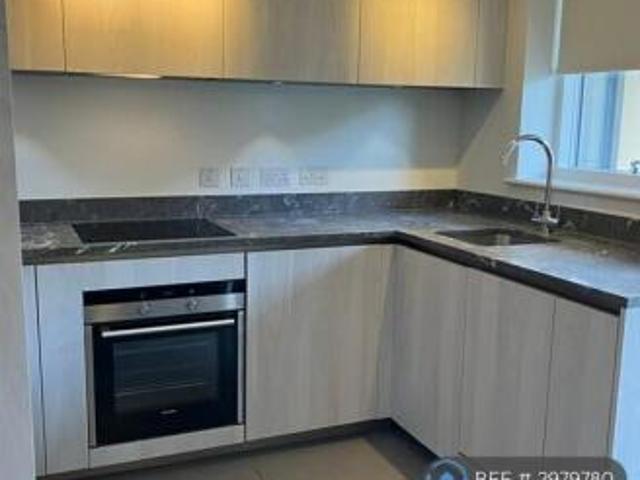 1 bedroom flat for rent in Cranham St, Oxford, OX2