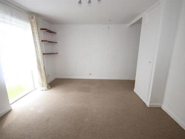 1 bedroom flat for rent in Cranwell Court. Histon Road, CB4