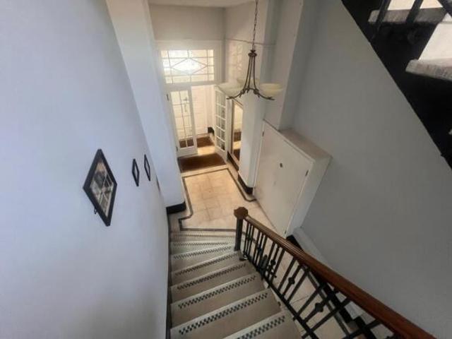 1 bedroom flat for rent in Crantock Court, Edgbaston, B16