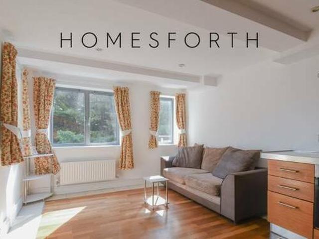 1 bedroom flat for rent in Crediton Heights Okehampton Road Kensal Green NW10