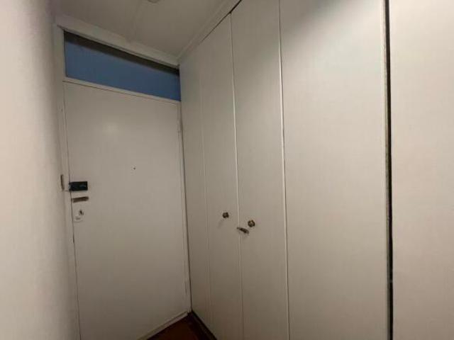 1 bedroom flat for rent in Cressy House, Queens Ride, Barnes, London SW13
