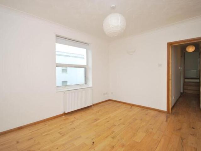 1 bedroom flat for rent in Crystal Palace Road Dulwich SE22