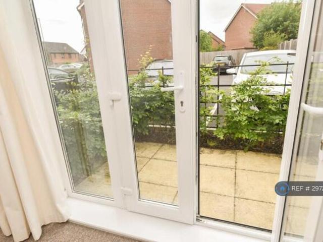 1 bedroom flat for rent in Cwrt Y Terfyn, Chester, CH4
