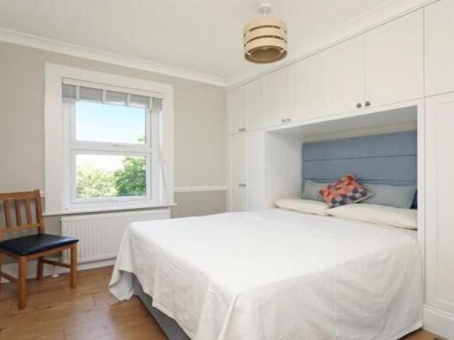 1 bedroom flat for rent in Cumberland Park, Acton, W3
