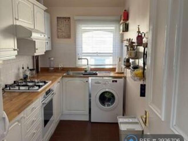 1 bedroom flat for rent in Cumberland Park, London, W3