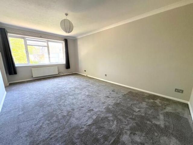 1 bedroom flat for rent in Cumberland Road, BRIGHTON, BN1