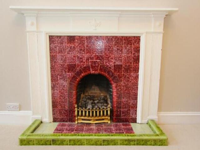 1 bedroom flat for rent in Cumberland Street, New Town, Edinburgh, EH3