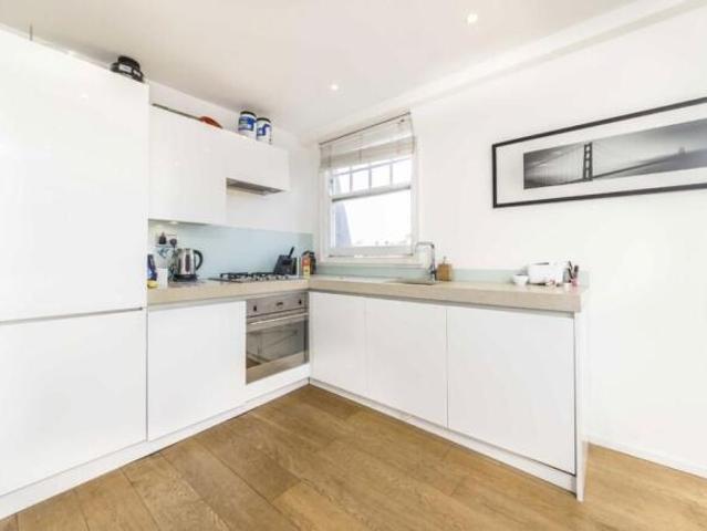 1 bedroom flat for rent in Culford Gardens, Chelsea, SW3