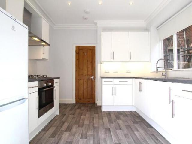 1 bedroom flat for rent in Curwen Road, PK503, Shepherds Bush, W12