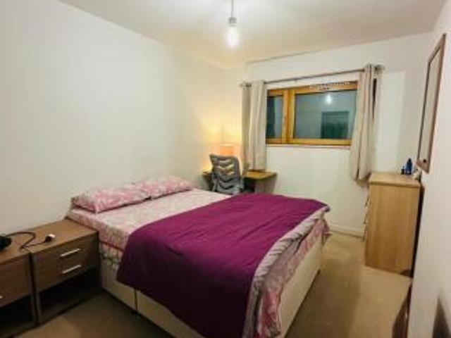 1 bedroom flat for rent in Cutmore Ropeworks, Arboretum Place, IG11
