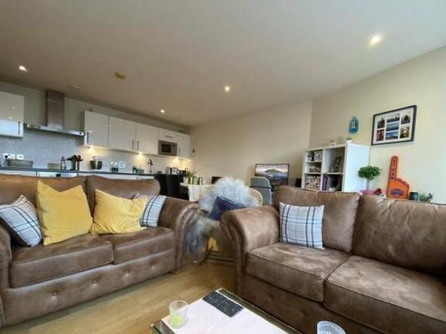 1 bedroom flat for rent in Cymric Buildings Cardiff Bay CF10