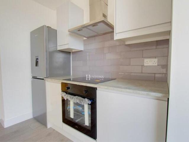 1 bedroom flat for rent in Cyncoed Road, Cyncoed, Cardiff, CF23