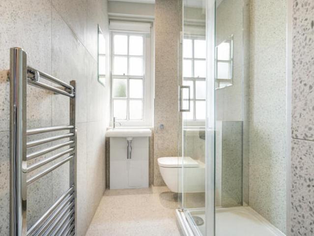 1 bedroom flat for rent in Cygnet House, 188 Kings Road, SW3