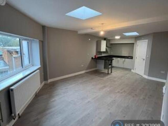 1 bedroom flat for rent in Cyprus House, Leicester, LE2