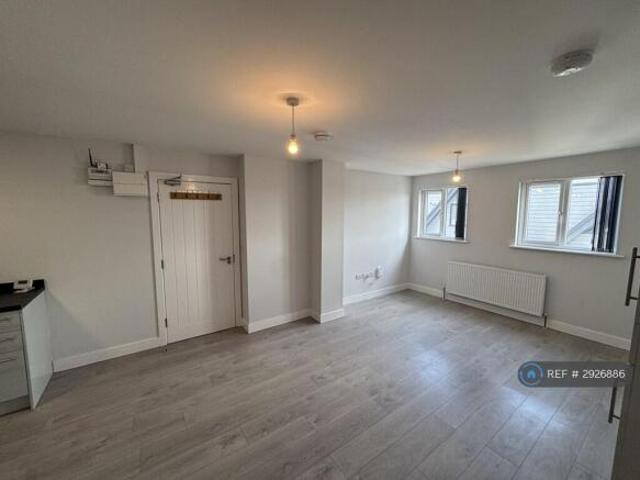 1 bedroom flat for rent in Cyprus House, Leicester, LE2