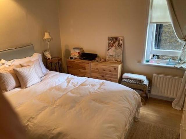 1 bedroom flat for rent in Cyril Mansions, Prince Of Wales Drive, Battersea, SW11
