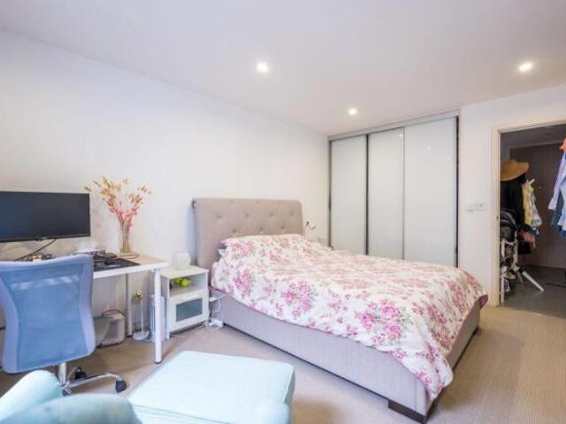 1 bedroom flat for rent in Dance Square, Clerkenwell, London, EC1V