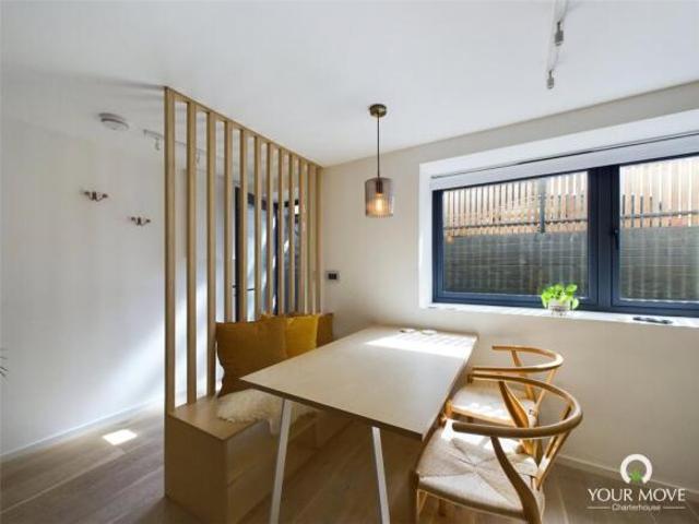 1 bedroom flat for rent in Dane Hill, Margate, Kent, CT9