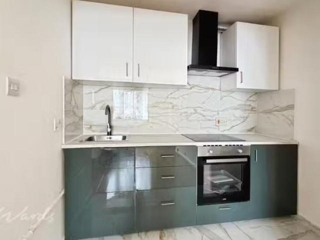 1 bedroom flat for rent in Dane Road Margate CT9