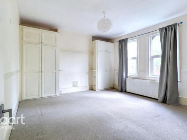 1 bedroom flat for rent in Dagnall Park, LONDON, SE25