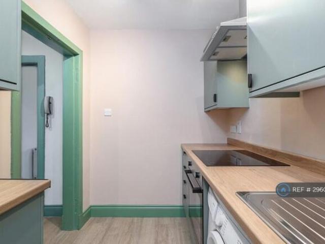 1 bedroom flat for rent in Dairsie Street, Glasgow, G44
