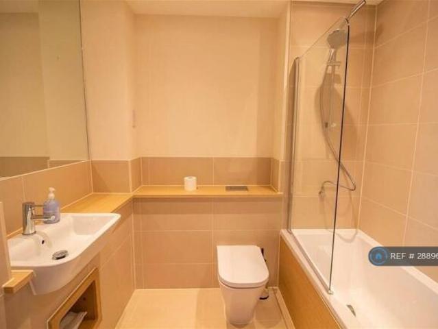 1 bedroom flat for rent in Dakins House, Trumpington, Cambridge, CB2