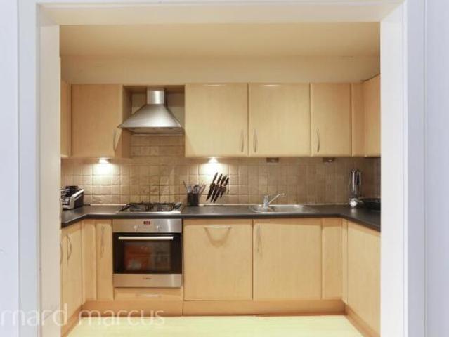 1 bedroom flat for rent in Dalling Road, London, W6