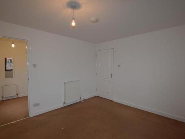 1 bedroom flat for rent in Dalmarnock Drive, Bridgeton, Glasgow, G40