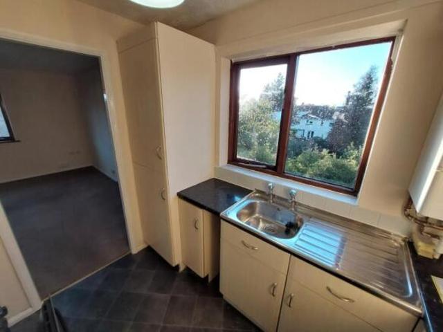 1 bedroom flat for rent in Dalrymple Way Whole, NR6