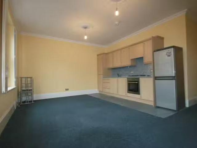 1 bedroom flat for rent in Dalston Lane, Hackney Central, E8