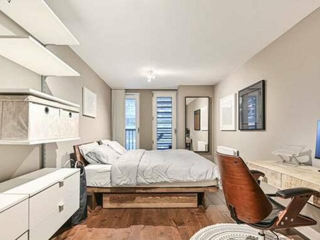 1 bedroom flat for rent in Dalston Square Dalston London E8