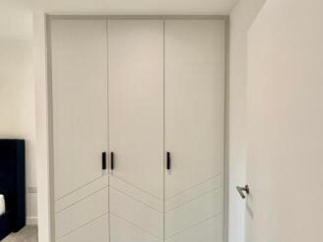 1 bedroom flat for rent in Darter House, Anax Street, Woodberry Down, London, N4