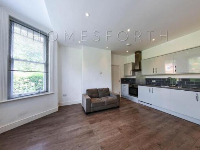 1 bedroom flat for rent in Dartmouth Road, Kilburn, NW2