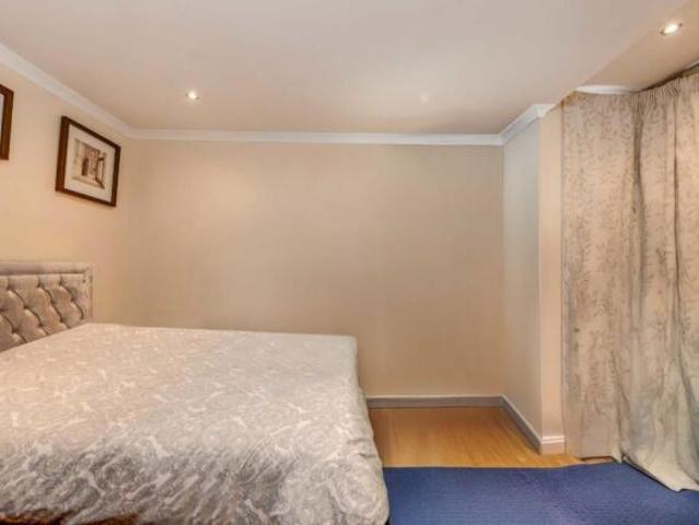 1 bedroom flat for rent in Dartmouth Road, London, NW4