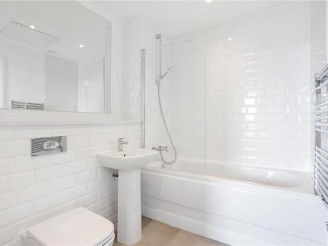 1 bedroom flat for rent in Darwin Street, Birmingham, B12