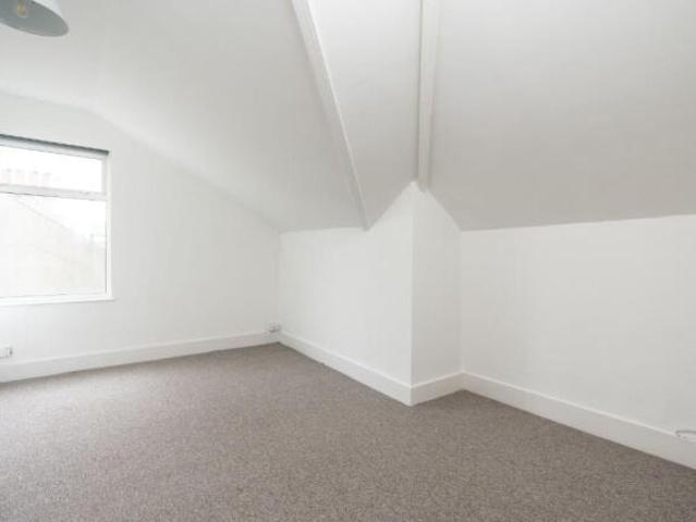 1 bedroom flat for rent in D'aubigny Road, Brighton, BN2