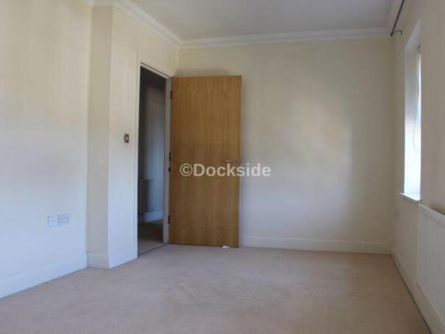 1 bedroom flat for rent in Davy Court, Rochester, Medway, ME1