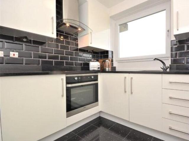1 bedroom flat for rent in Daventry Drive, Glasgow, G12