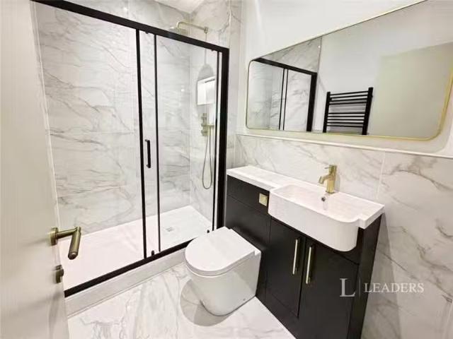 1 bedroom flat for rent in Davigdor Road, Hove, East Susintera.