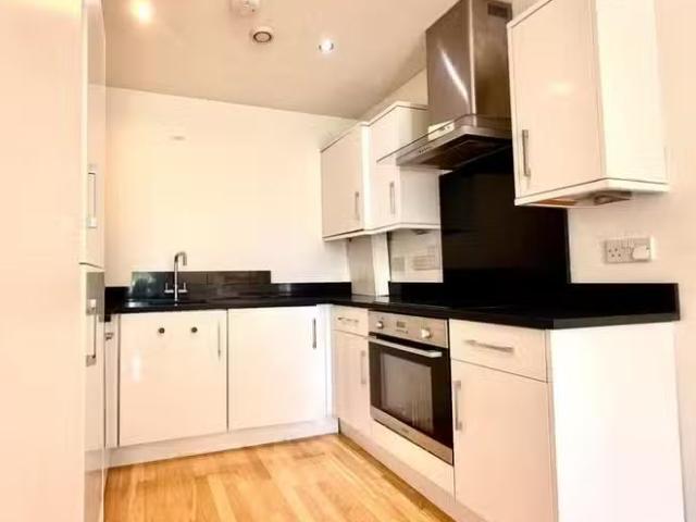 1 bedroom flat for rent in Dawn Court, Widmore Road, BR1