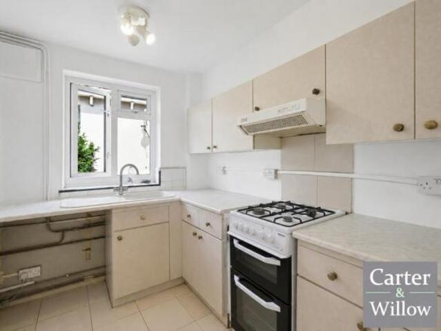 1 bedroom flat for rent in Dawn Crescent, Stratford, E15